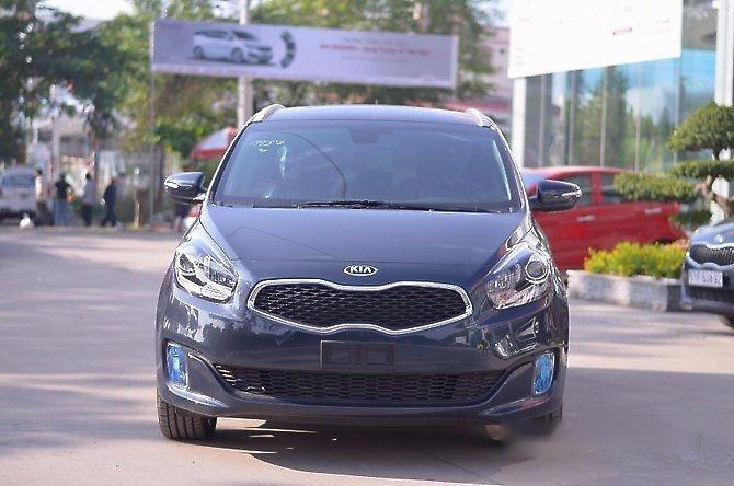 Mua bán Kia Rondo 2016 giá 655 triệu - 1299017
