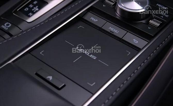Điểm danh các hệ thống thông tin-giải trí tốt và tệ nhất trên xe ô tô