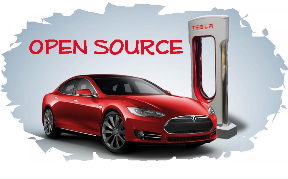 Liệu những Startup ô tô điện Trung Quốc sẽ nhấn chìm Tesla?