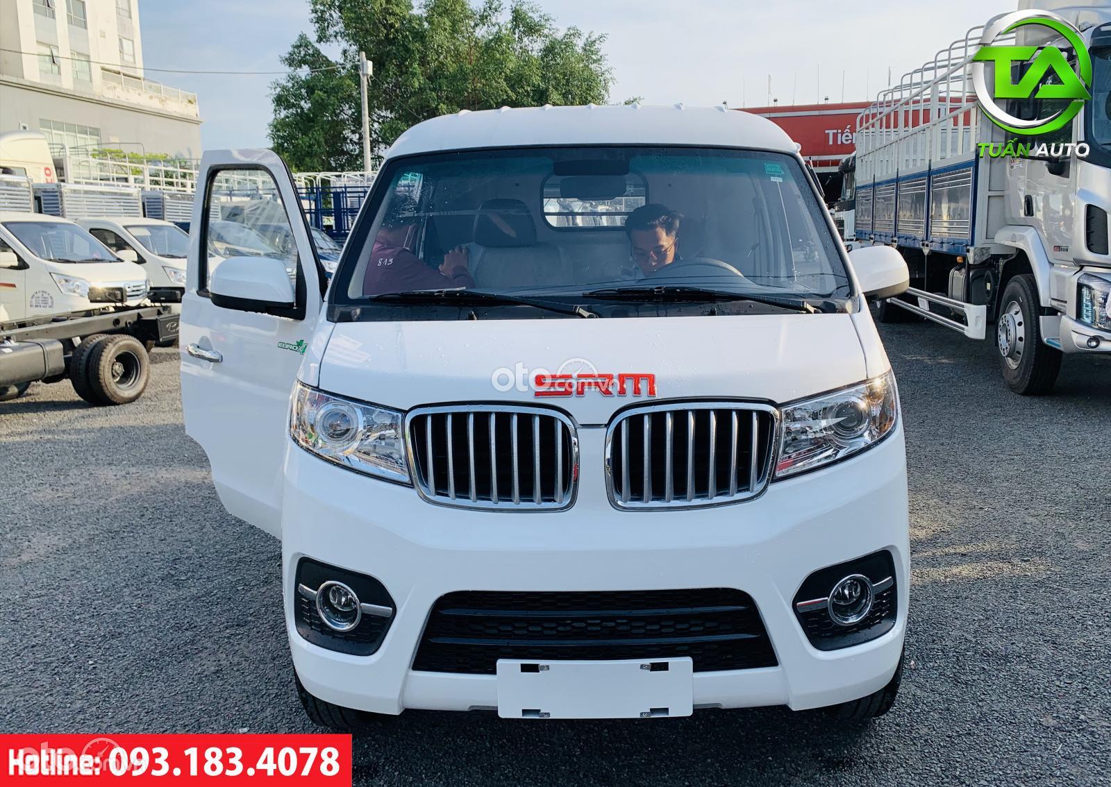 Mua bán SRM X30 2023 giá 247 triệu - 22829836
