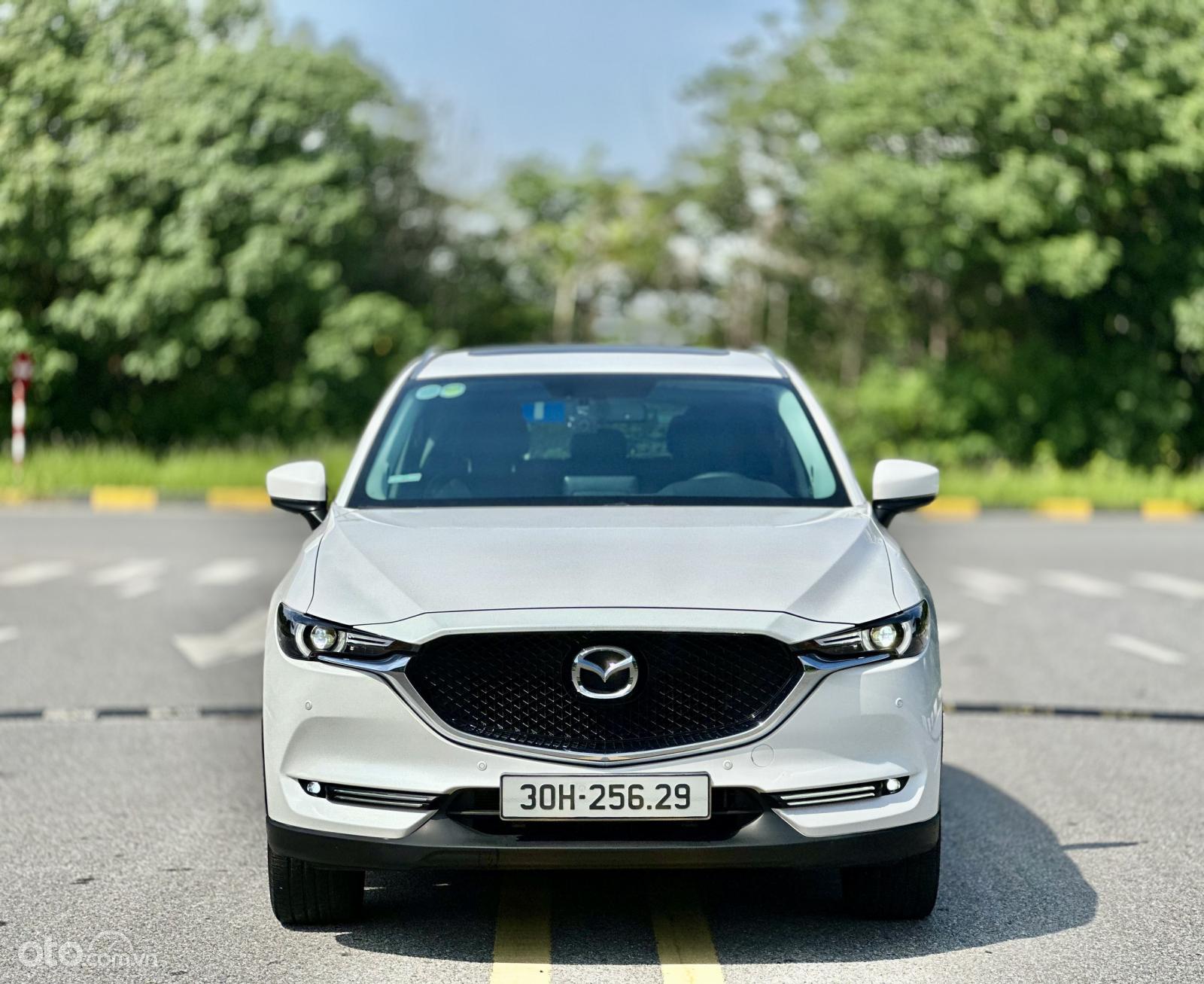 5 2 0