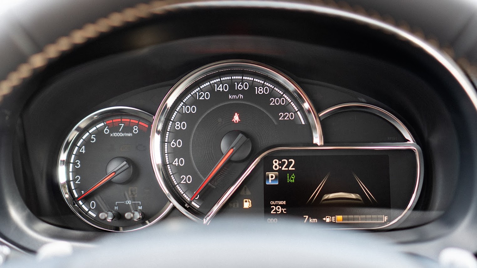 Toyota Việt Nam hiện thực hóa giấc mơ sở hữu ô tô của nhiều gia đình