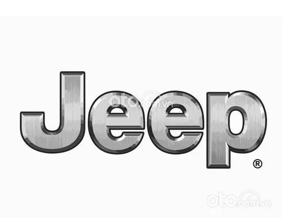 Bảng giá xe Jeep 2026 mới nhất và tin khuyến mãi tại Việt Nam (6/2026)