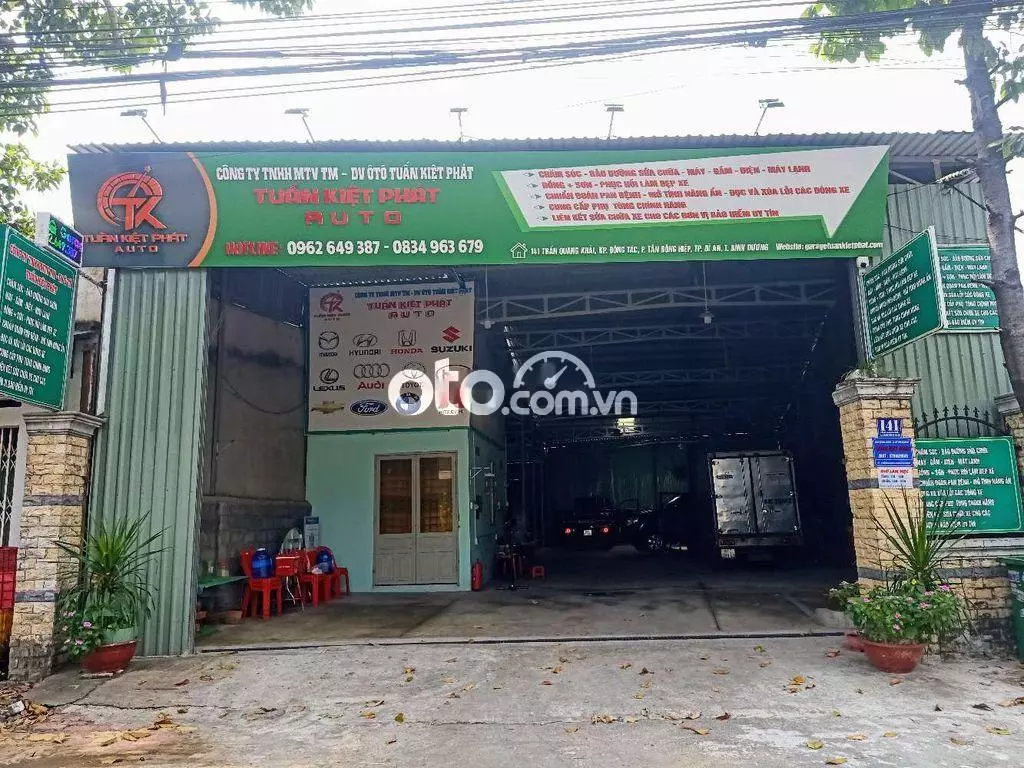 Mua bán Hyundai Accent 2022 giá 530.6 triệu - 22996317