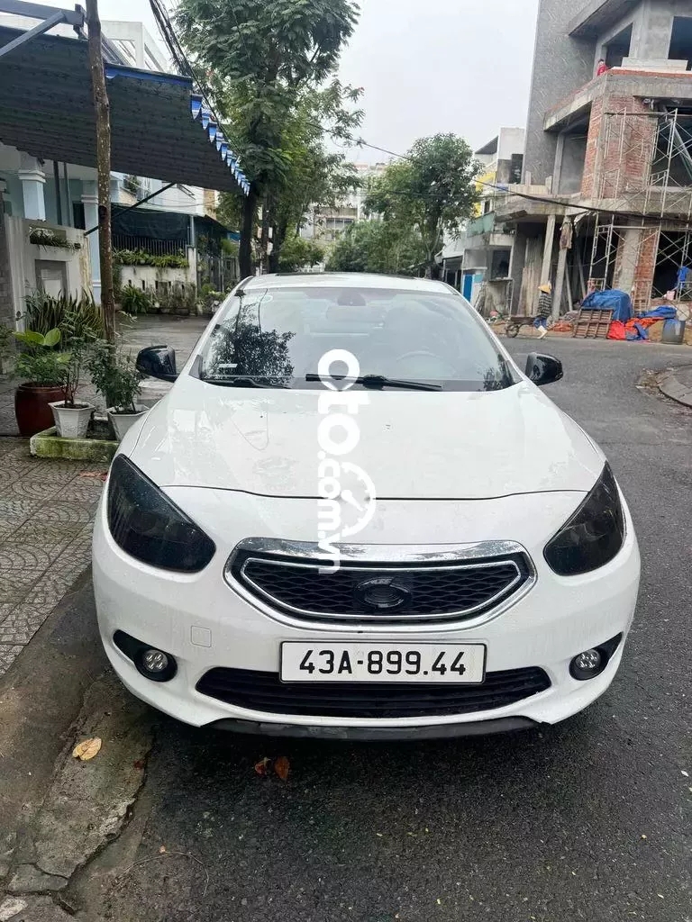 Mua bán Samsung SM3 2015 giá 260 triệu - 23282618