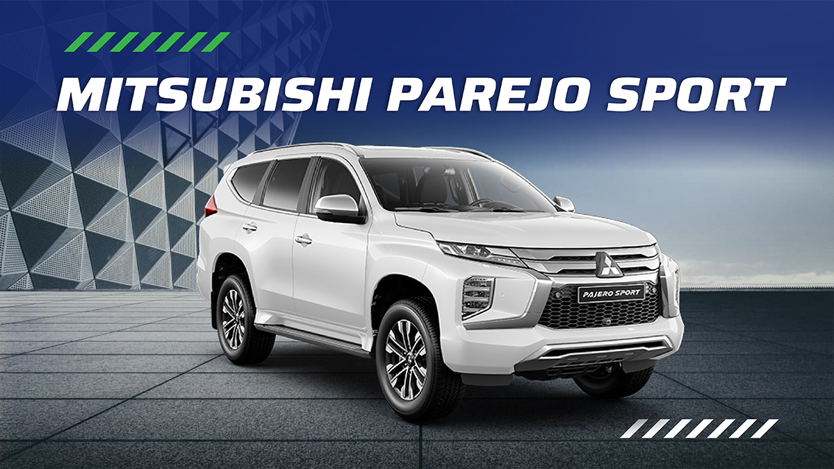 Mua bán xe Mitsubishi Pajero Sport 2005 cũ tại Bắc Giang giá rẻ tháng 6 ...