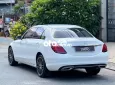 Mua bán Mercedes-Benz C200 2020 cũ uy tín giá rẻ tháng 9/2024 - Trang 2