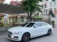 Mua bán Volvo S90L cũ uy tín giá rẻ tháng 6/2025