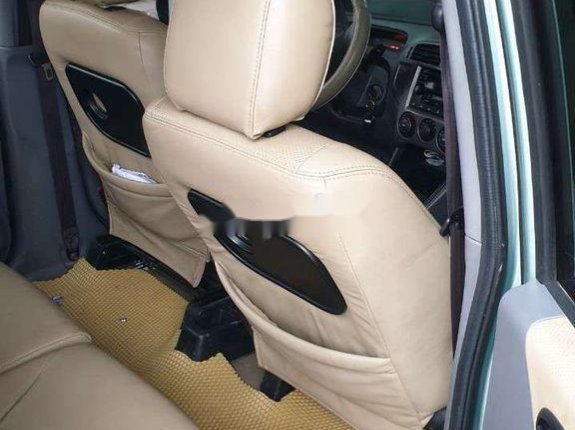 Mua bán Hyundai Matrix 2006 giá 145 triệu - 2802170
