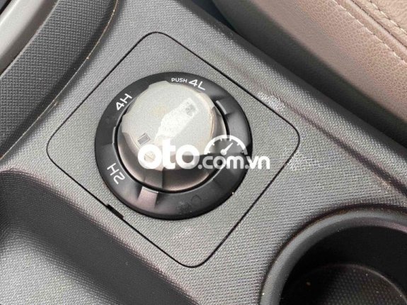 Mua bán Isuzu D-Max 2013 giá 365 triệu - 22834080