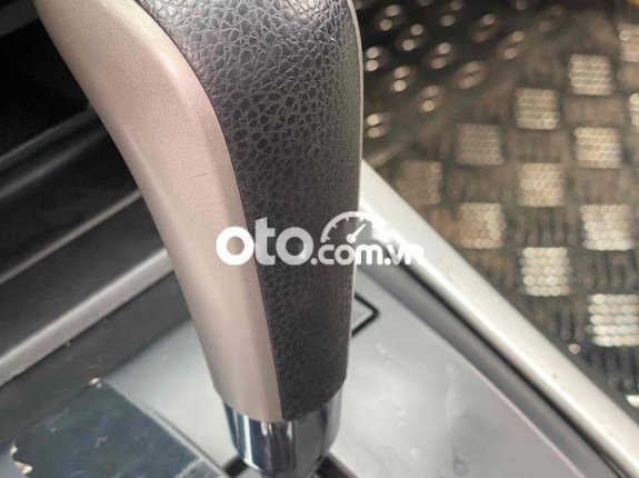 Mua bán Isuzu D-Max 2013 giá 365 triệu - 22834080