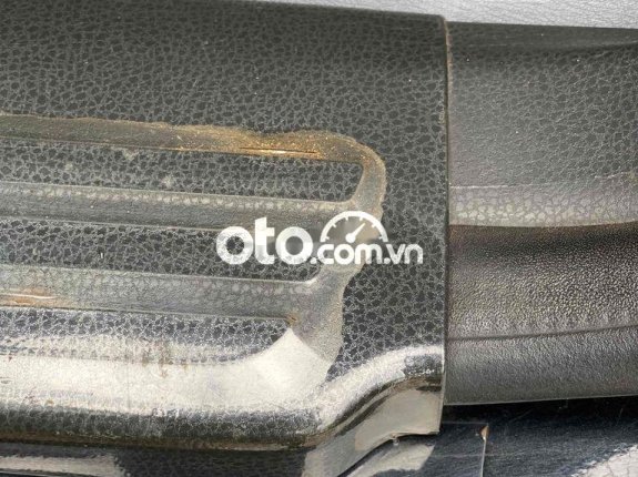 Mua bán Isuzu D-Max 2013 giá 365 triệu - 22834080