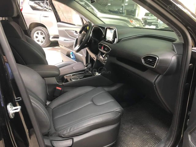 Mua bán Hyundai Santa Fe 2019 giá 1 tỉ 220 triệu - 2205624