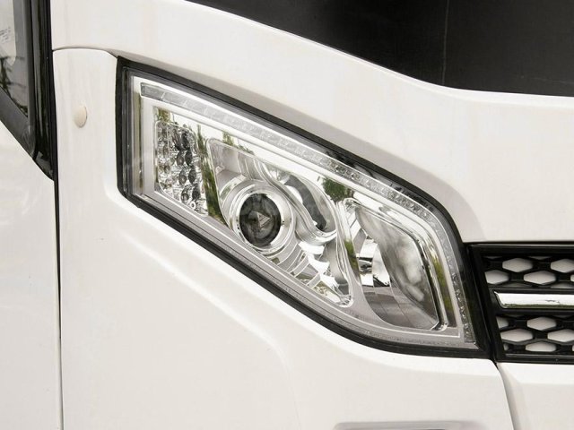 Mua bán Thaco TB79S 2019 giá 1 tỉ 590 triệu - 2473157