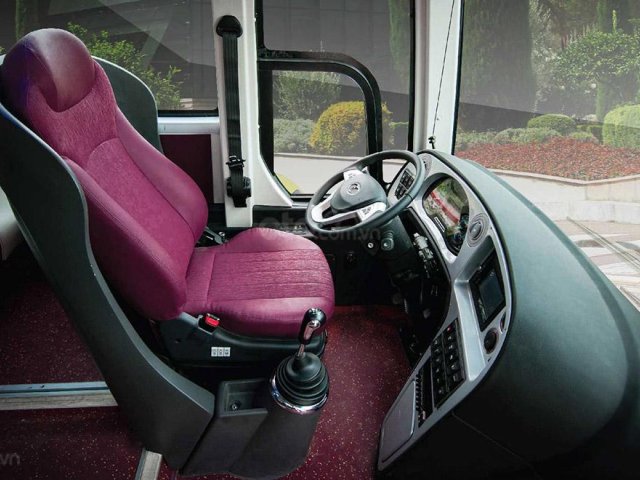 Mua bán Thaco TB79S 2019 giá 1 tỉ 590 triệu - 2473157