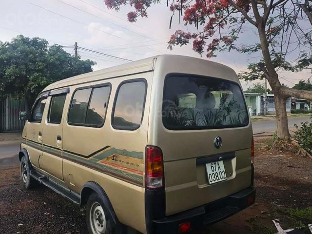 Mua bán SYM V5 2011 giá 90 triệu - 3179828