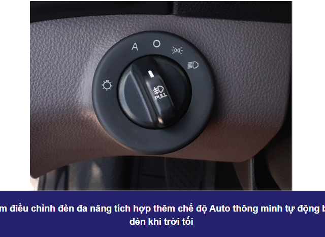 Mua bán Daewoo Doosan 2022 giá 1 tỉ 250 triệu - 22572646