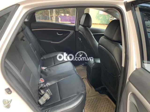 Mua bán Hyundai i30 2012 giá 358 triệu - 22775551