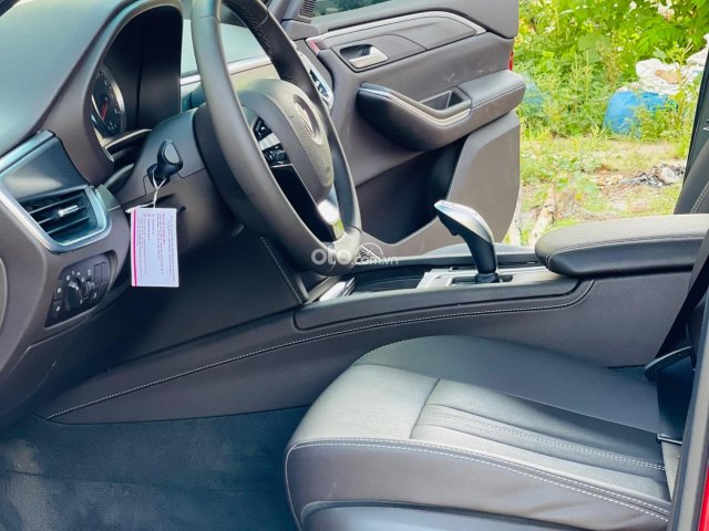 Mua bán VinFast LUX SA2.0 Tiêu chuẩn 2022 giá 775 triệu - 22829400