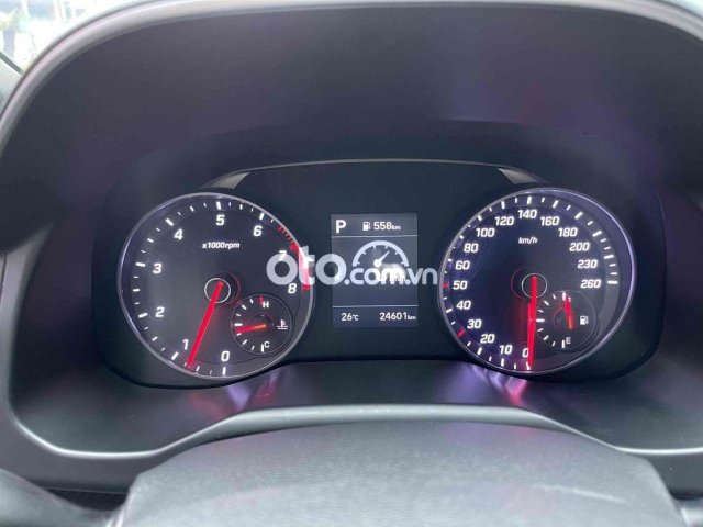 Mua bán Hyundai Elantra 2019 giá 580 triệu - 22840476