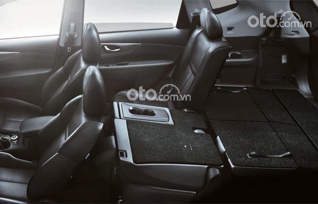 Mua bán Nissan X trail 2018 giá 600 triệu - 22845572