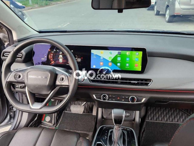 Mua bán BAIC Beijing U5 Plus 2022 giá 435 triệu - 22858994