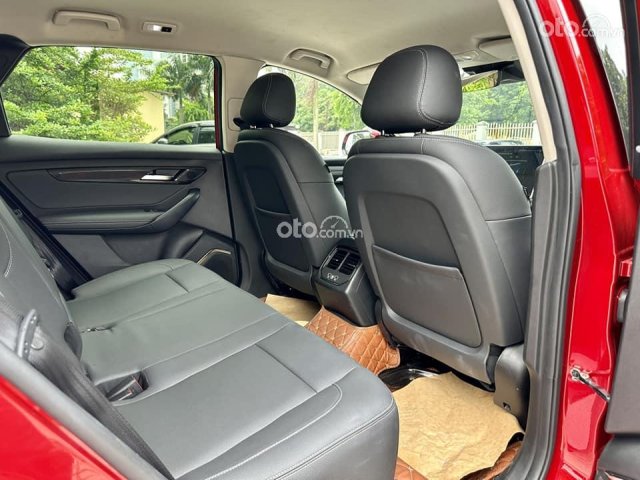 Mua bán VinFast VF8 2022 giá 7xx triệu - 22876239