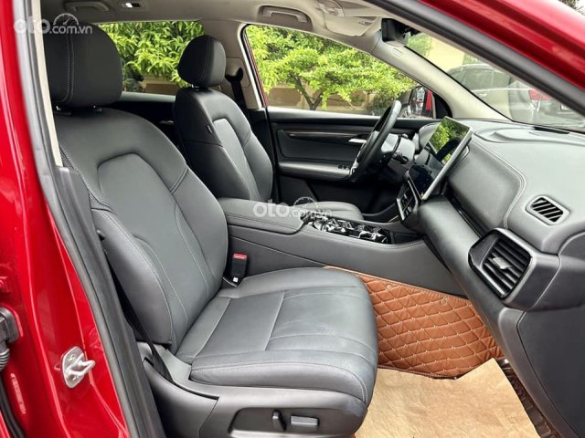 Mua bán VinFast VF8 2022 giá 7xx triệu - 22876239