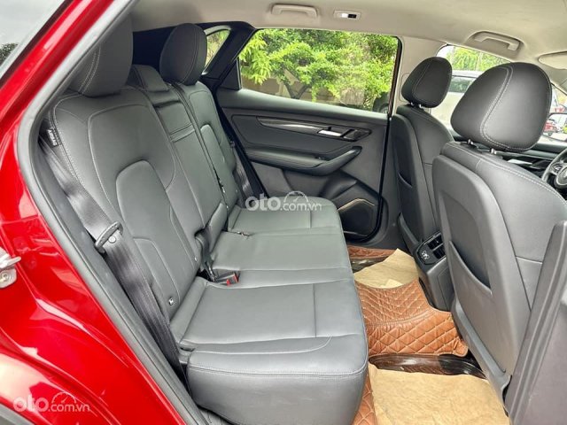 Mua bán VinFast VF8 2022 giá 7xx triệu - 22876239