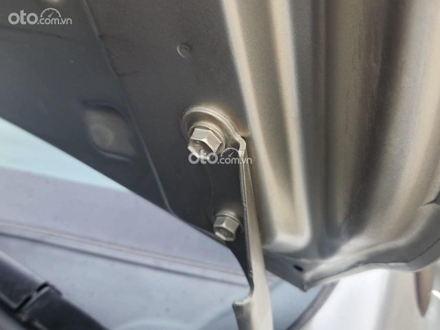 Mua bán Toyota Corolla 2012 giá 366 triệu - 22900147