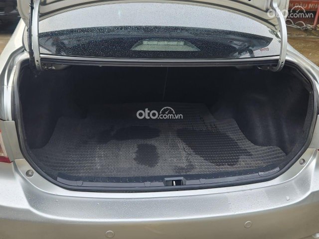 Mua bán Toyota Corolla 2012 giá 366 triệu - 22900147