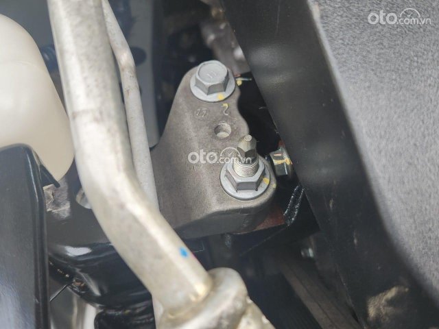 Mua bán Toyota Corolla 2012 giá 366 triệu - 22900147