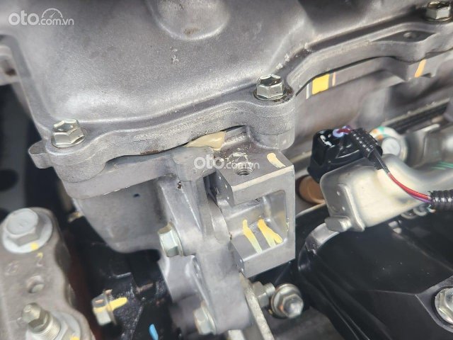 Mua bán Toyota Corolla 2012 giá 366 triệu - 22900147