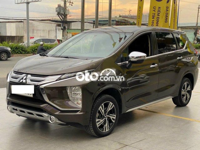 Mua bán Mitsubishi Xpander 2020 giá 486 triệu - 22906386