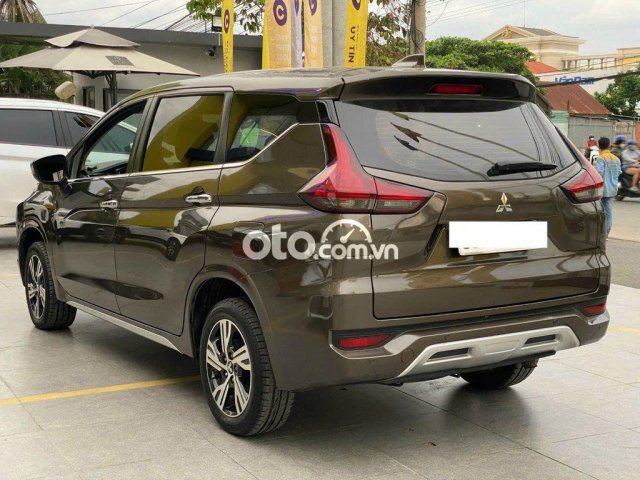 Mua bán Mitsubishi Xpander 2020 giá 486 triệu - 22906386