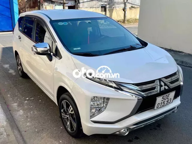 Mua bán Mitsubishi Xpander 2020 giá 520 triệu - 22974144