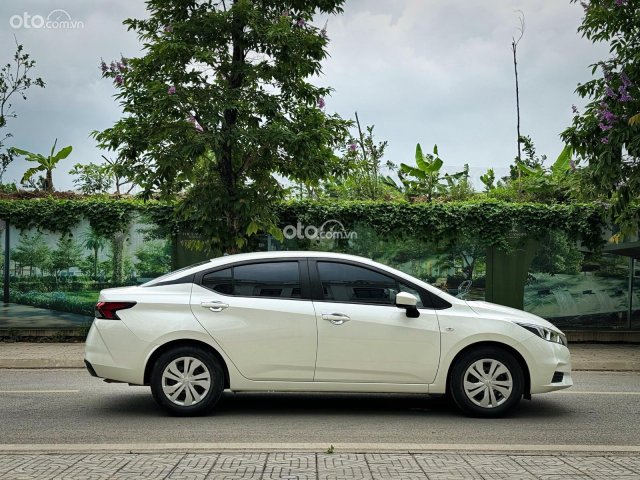 Mua bán Nissan Almera MT 2021 giá 363 triệu - 23050707