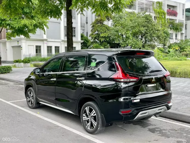 Mua bán Mitsubishi Xpander 2020 giá 4xx triệu - 23073584