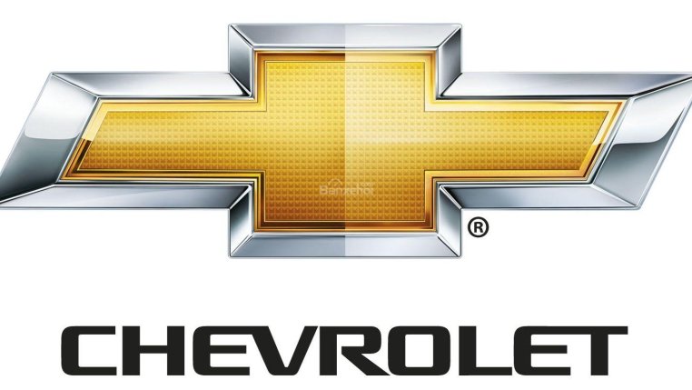 Những sự thật thú vị về hãng ô tô Chevrolet