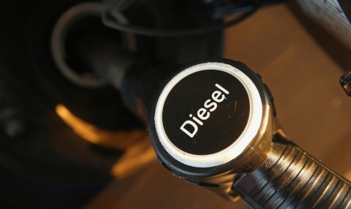 Vì sao động cơ diesel đang dần bị ghẻ lạnh và khai tử trên thế giới?