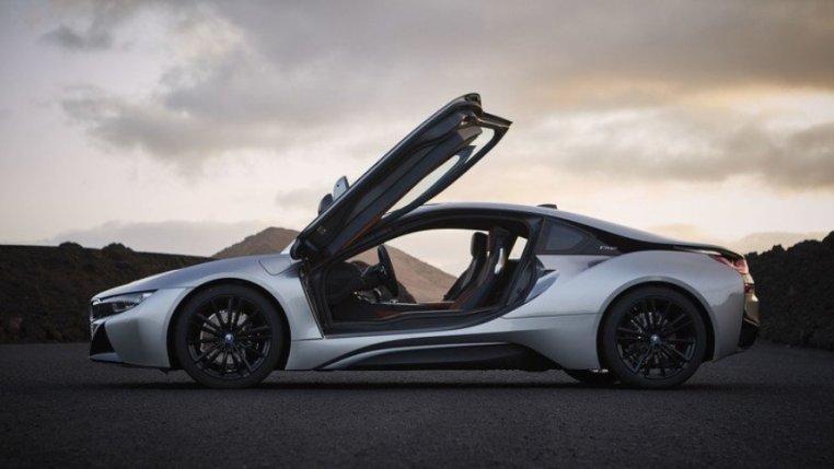 9 điều cần thiết cho thành công của BMW M Hypercar