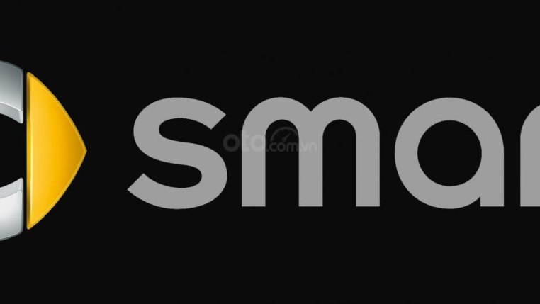 Những điều cần biết về hãng ô tô điện Smart