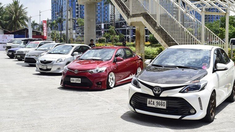 Những điều bạn cần biết trước khi mua xe ô tô cũ